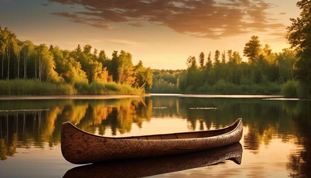 Native American tribes - Shakopee Tribe in Minnesota